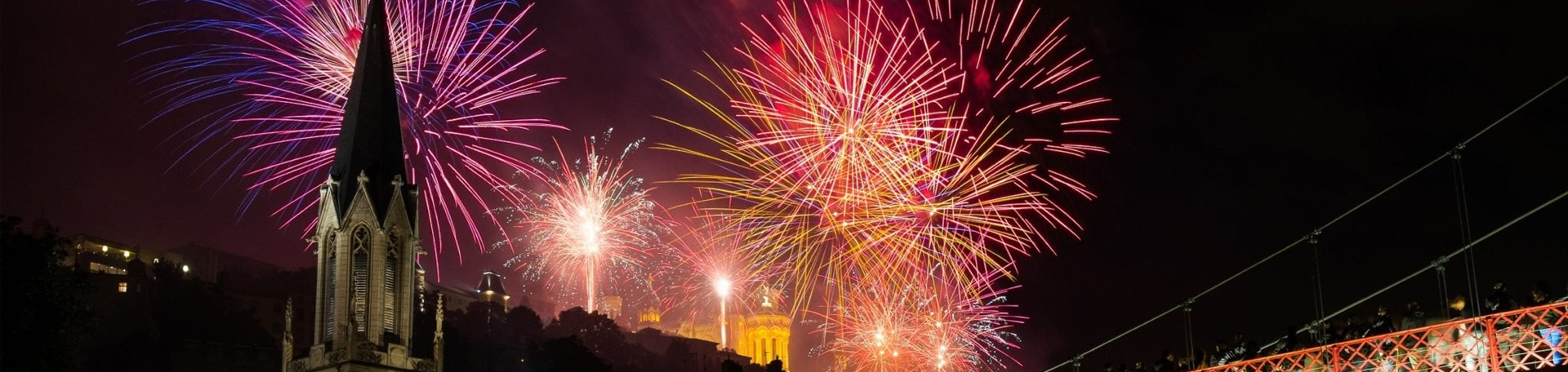 Unique Event Experiences | Recognising and Rewarding Efforts